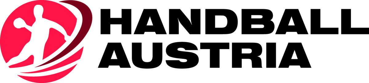 Startseite - Ballschule Österreich